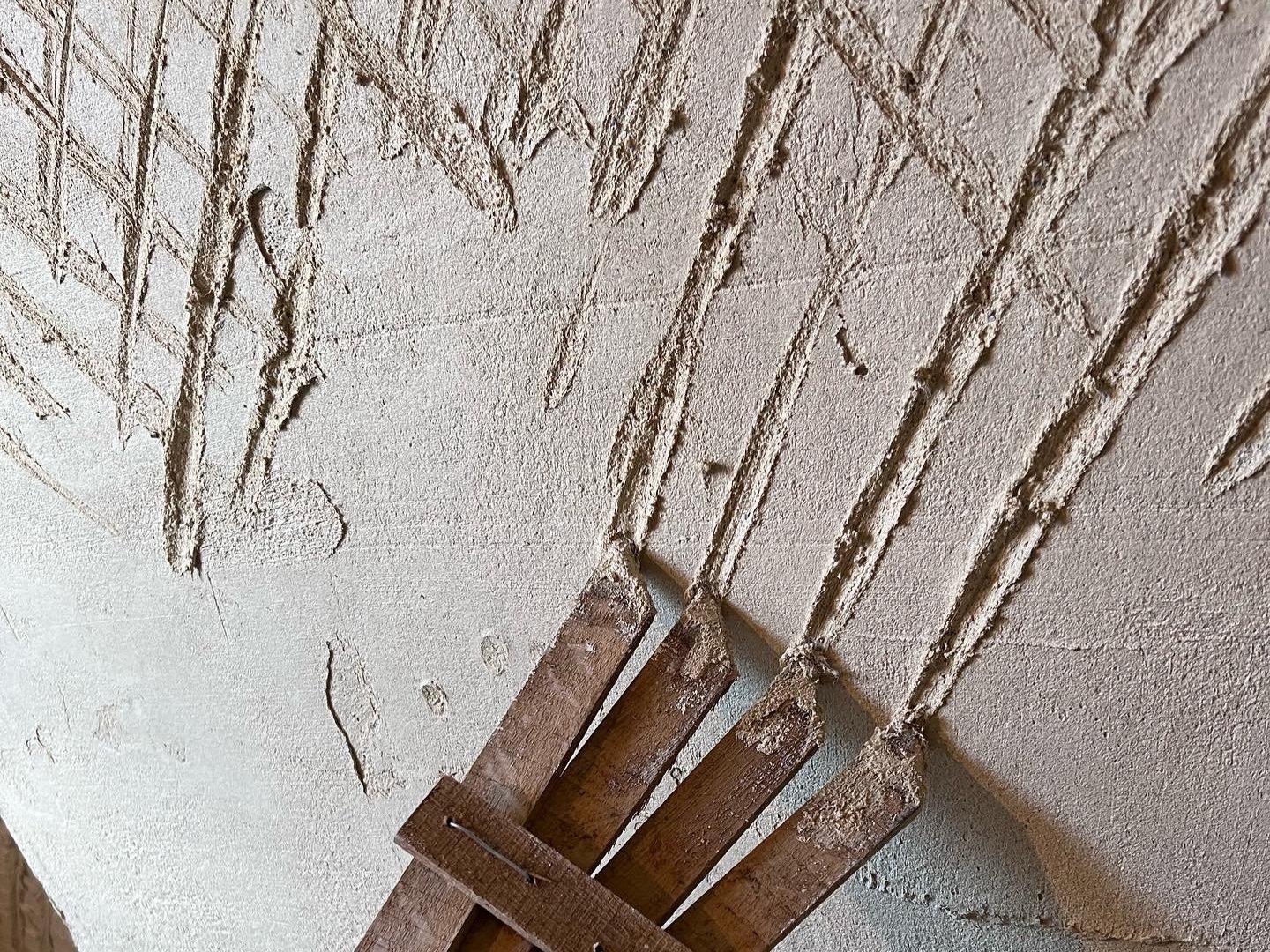 Lath and Plaster: Your Free Plastering Magazine – Lath and Plaster