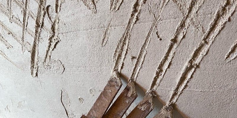 Lath and Plaster – A Trade Magazine for The Plastering Industry Run by ...